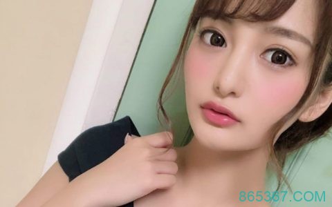 SSNI-763：高挑黑丝女教师 日向真凛被学生每天玩到爽！ - Mgs美女番号网