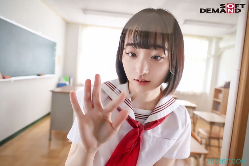 (SDAB-245)体育万能、音乐高手、好学生的她其实最想被老师上！ - Mgs美女番号网