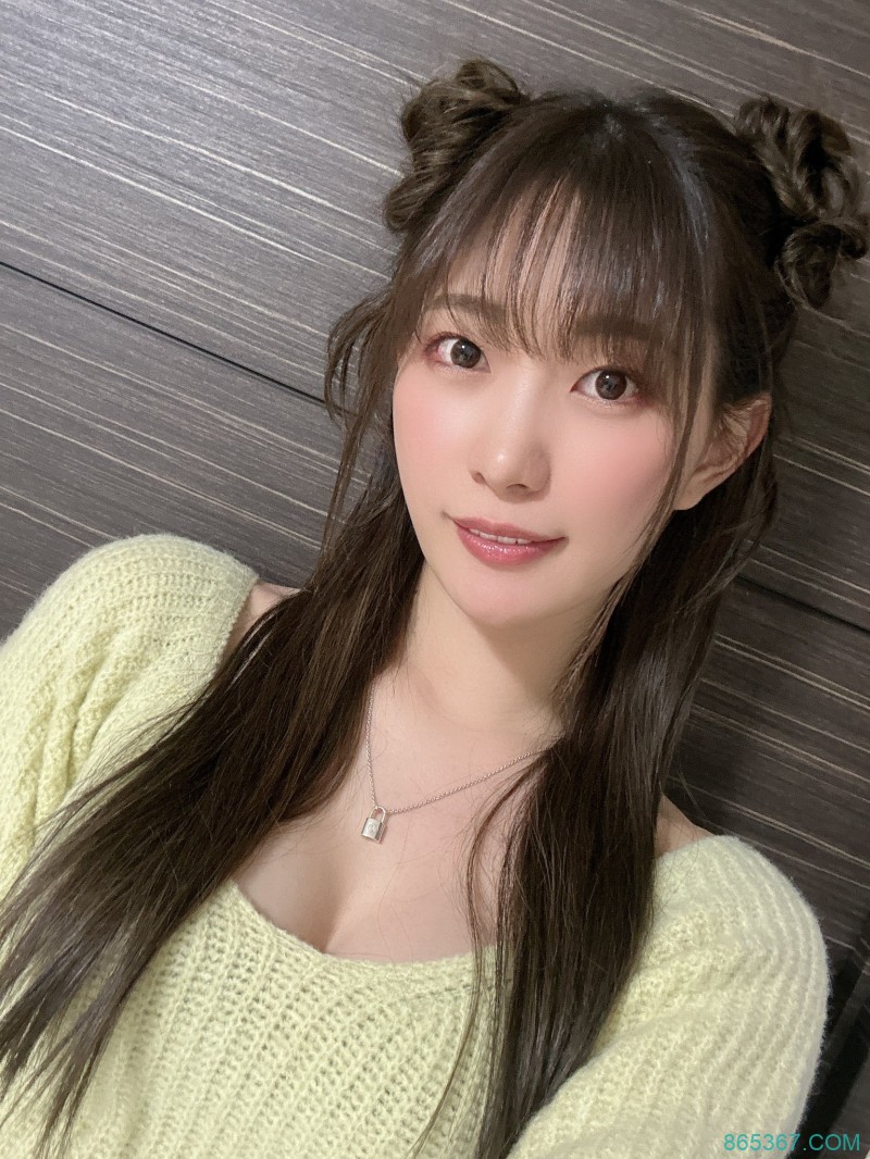 TRE全明星打线(18)：美谷朱里最强骑乘位的戏剧高手！ - Mgs美女番号网